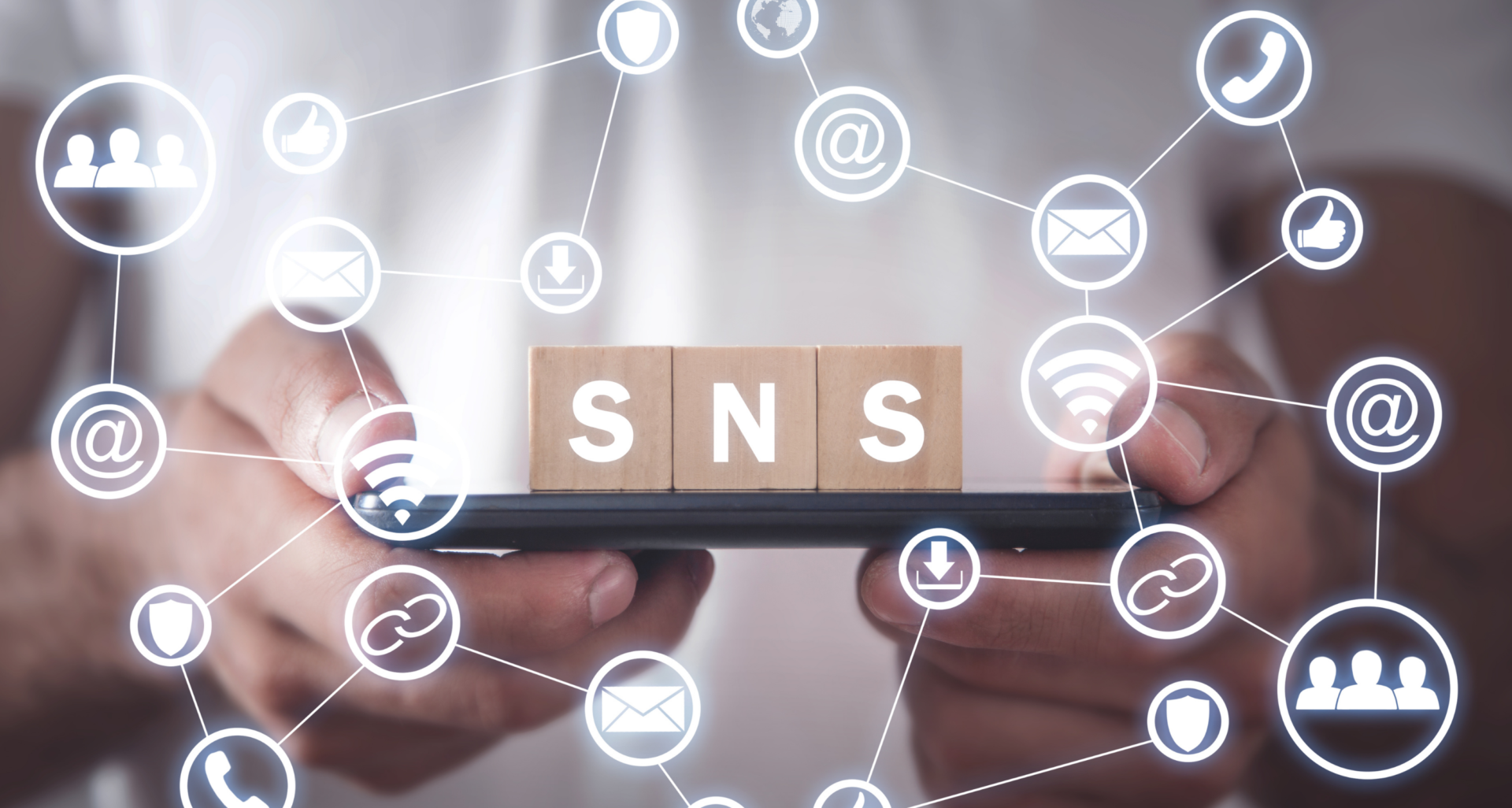 SNSやネットで噂の「住まいの良い設備」これって本当に自分に合っている？ | 岡山で注文住宅のかっこいいデザイン・設計施工なら建房