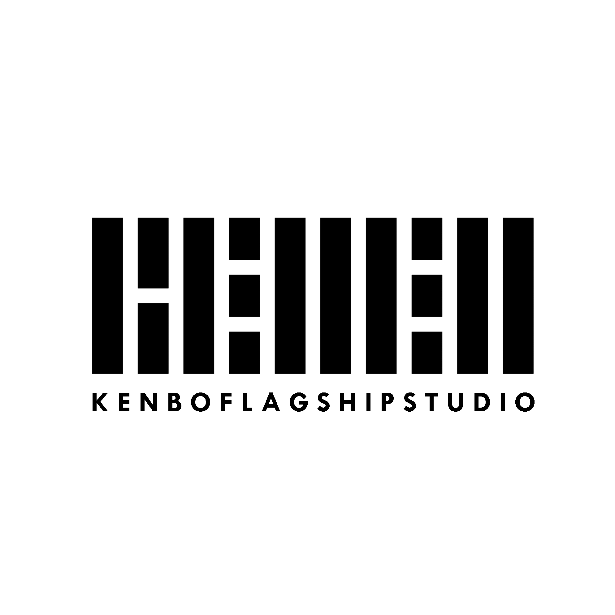 建房 倉敷本社フル改装プロジェクト【KENBO FLAGSHIP STUDIO】始動いたしました！ | 岡山で建築家の注文住宅、デザイン設計 ...